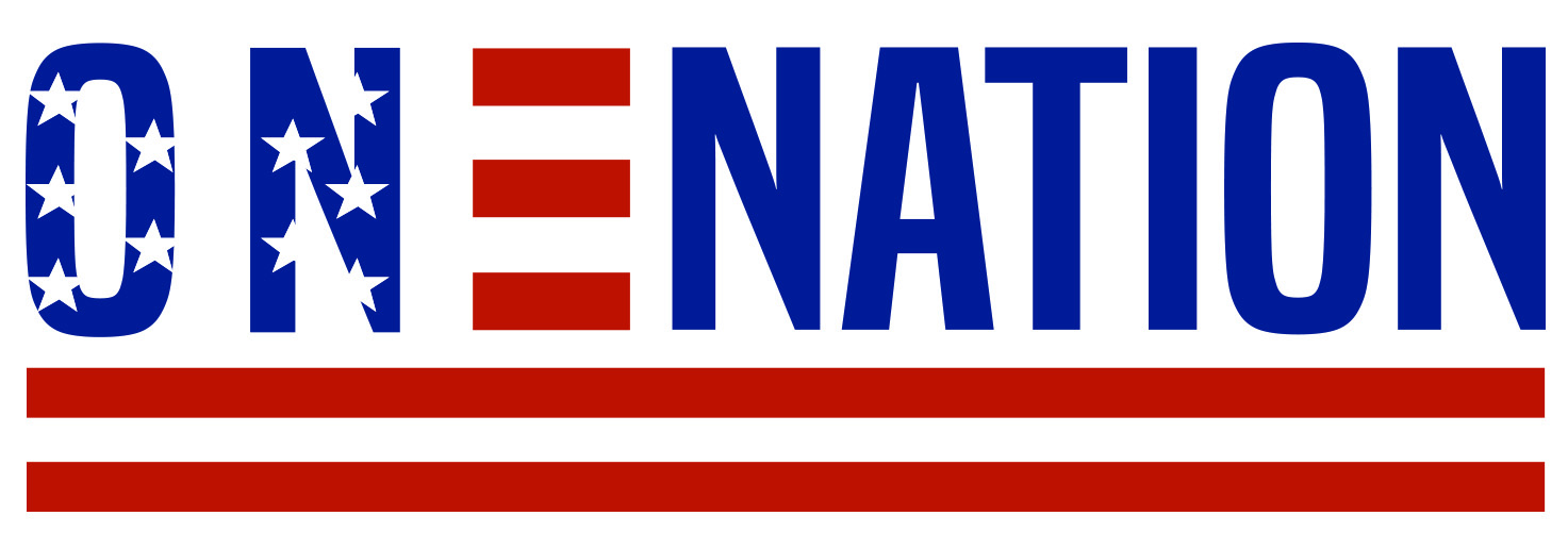 Home - One Nation Industrial